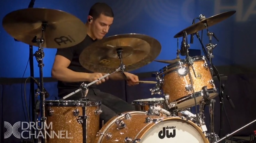 Inspirational Interview With Mike Packer & Angelo Pentaris ...